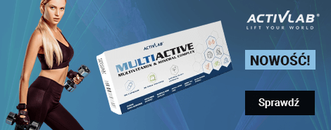 Sklep z odżywkami online - Odżywki i suplementy diety dla sportowców - Sklep kulturystyczny ...