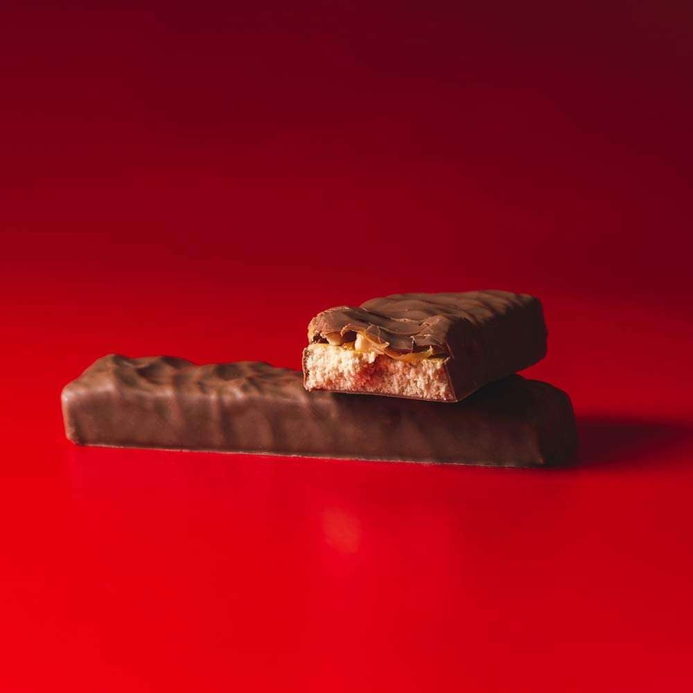 GRENADE Protein Bar 60 g (baton białkowy) - cena 6,90 zł | Sklep.sport ... GRENADE Protein Bar 60 g (baton białkowy) - cena 6,90 zł | Sklep.sport ...